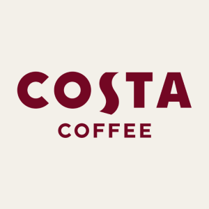 Costa - Active Consultancy