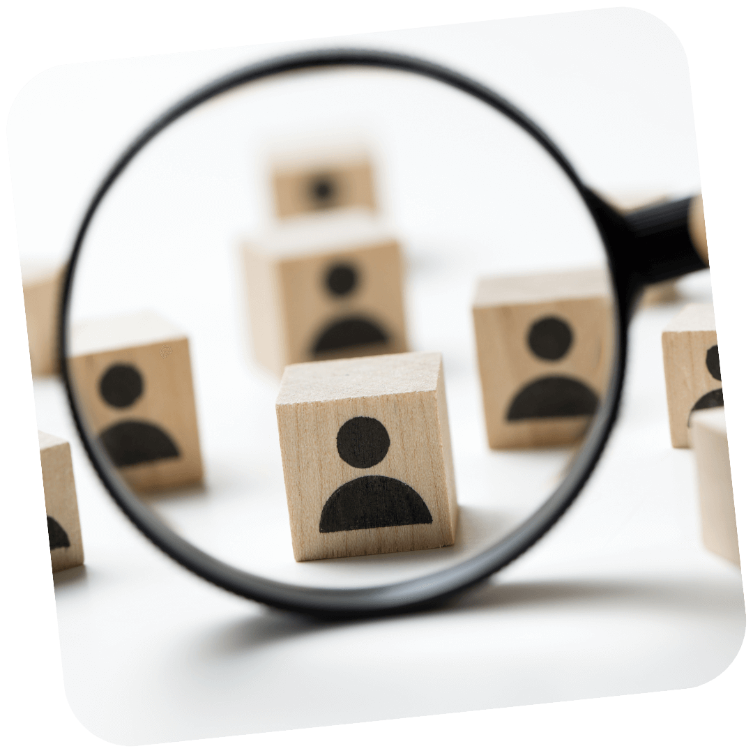 Employee Rewards Programmes | Active Consultancy