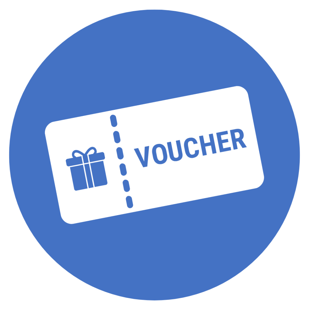 Employee Rewards and Recognition Programmes for Success