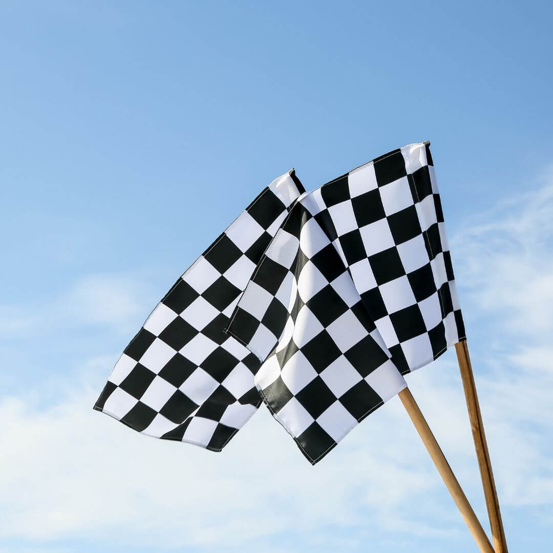 Incentive Games | Active Consultancy