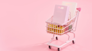 Consumer Promotions: 10 Effective Incentive Ideas to Increase Customer ...