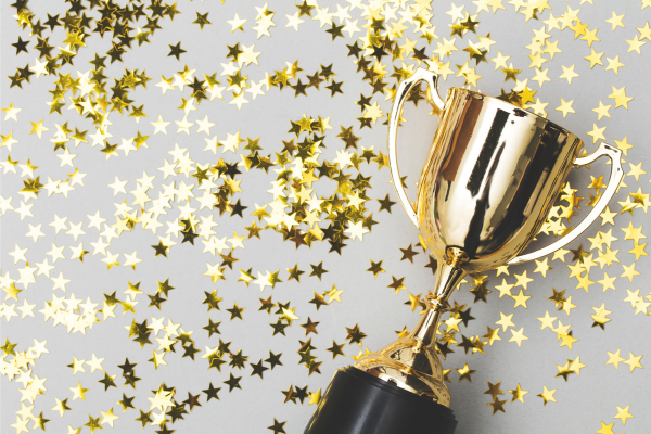 What is Prize Fulfilment? A Comprehensive Guide